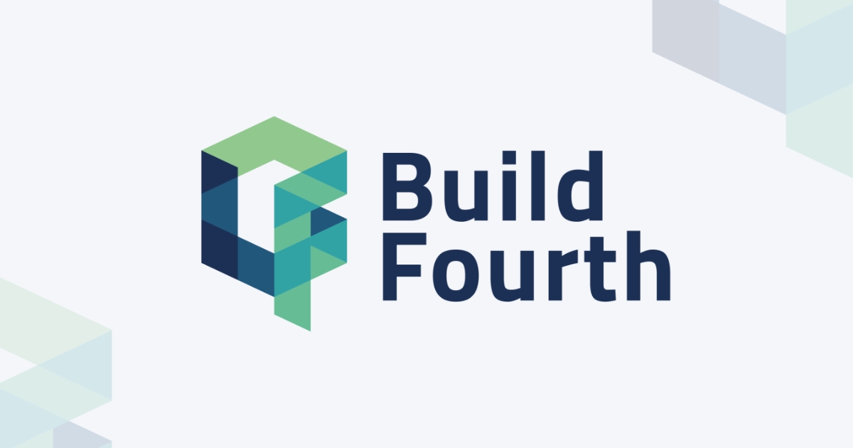 Build Fourth | Domestic & Commercial Construction | Ballarat